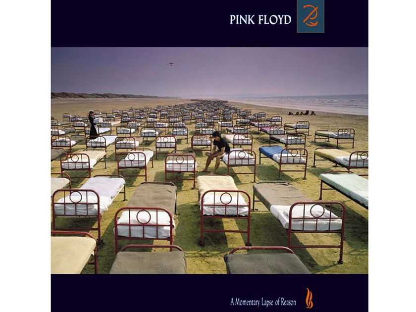 Production legend Bob Ezrin on 11 career-defining records | MusicRadar