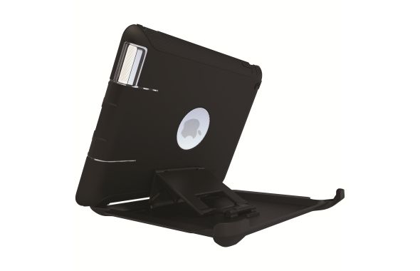 Top 8 iPad 2 Cases for Business | Laptop Mag