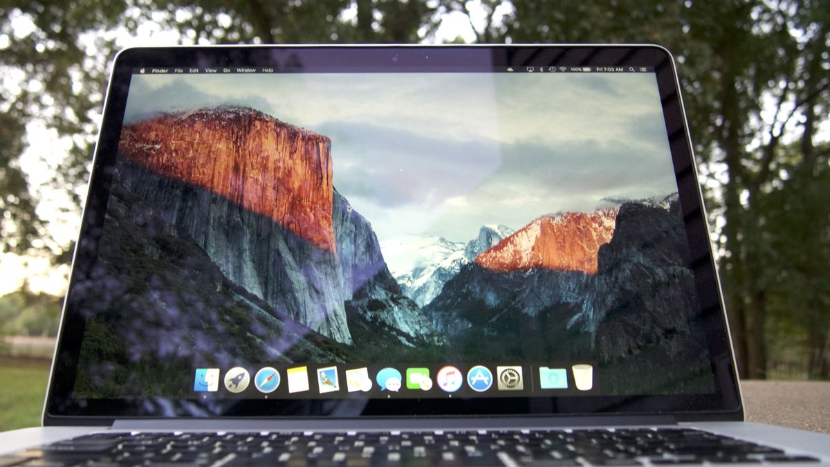 5 reasons why you should reconsider Apple's 12-inch MacBook | TechRadar