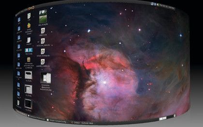 Configuring Gnome - Get a Linux desktop to make Windows and OS X users ...