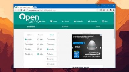 How to install CyanogenMod 13 on your Android phone | TechRadar