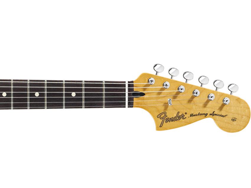 Fender introduces new additions to revamped Pawn Shop Series | MusicRadar