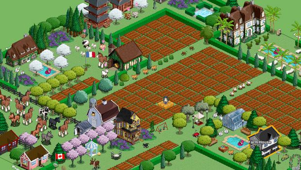 The 50 most important games of all time | GamesRadar+