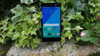 Honor 7 review | TechRadar