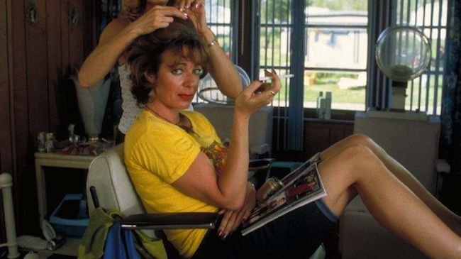 25 Funniest Female Characters | GamesRadar+