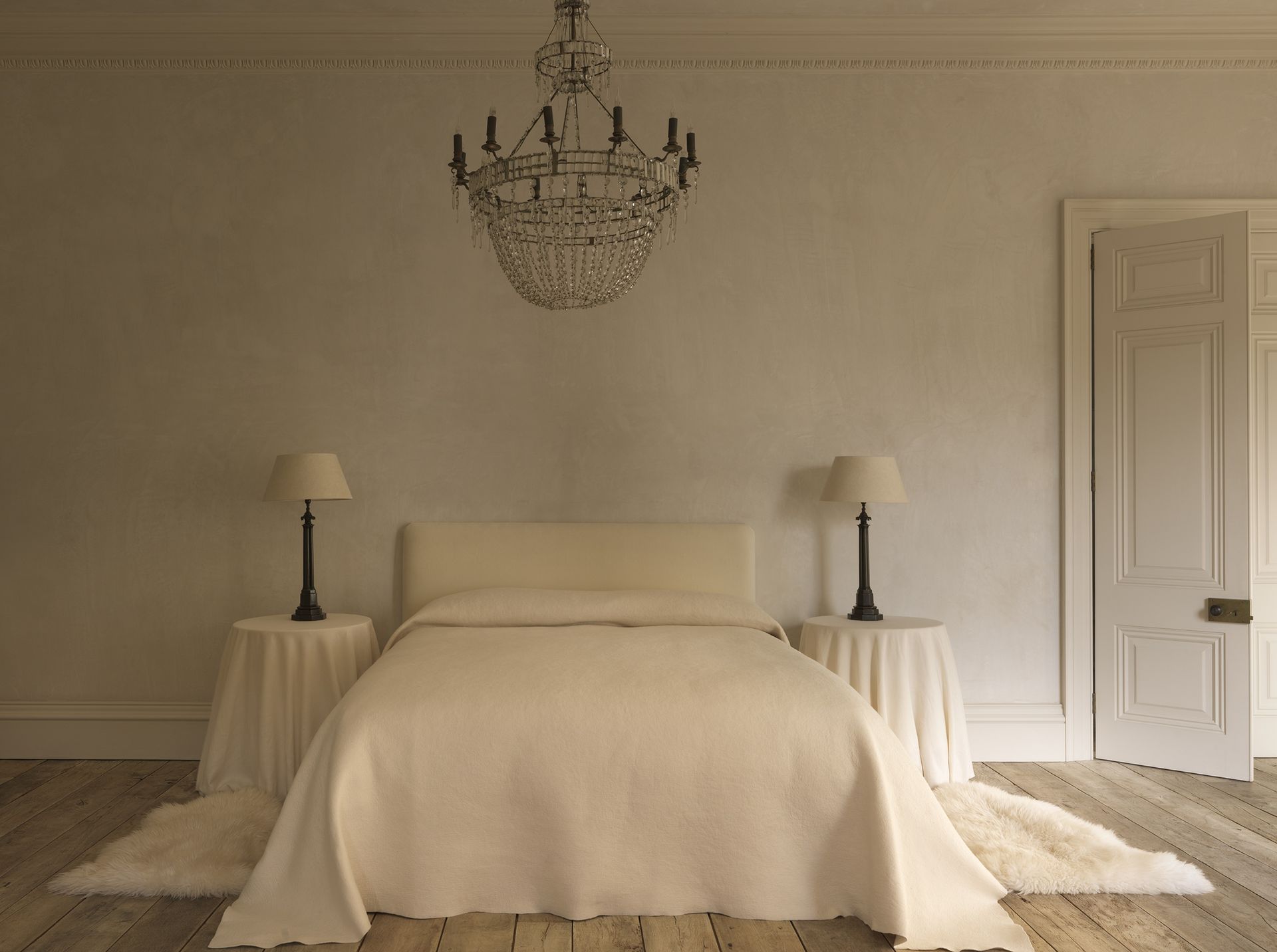 The 15 Big Interior Design Trends for Homes in 2026