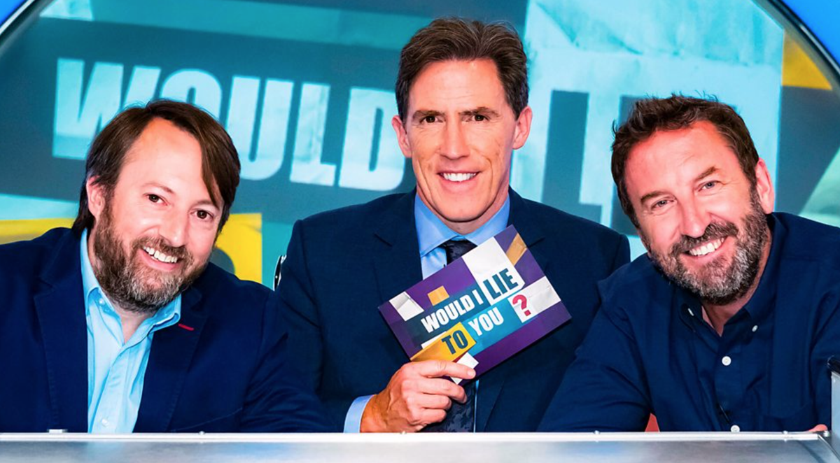 TV Tonight: Our highlights for Friday, January 20 | What to Watch