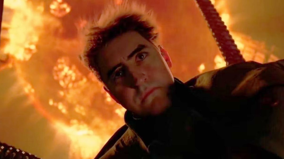 Spider-Man: 12 Behind-The Scenes Facts About The Sam Raimi Movies ...