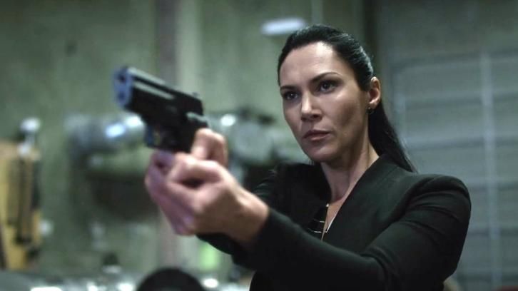 Meet The Imperfects cast: who's who in the Netflix series | What to Watch