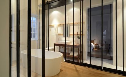 Design Republic Home | Wallpaper*