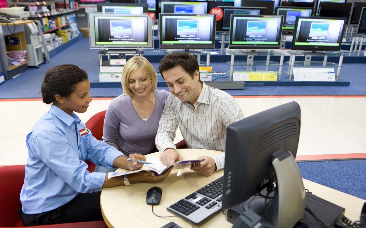 20 Secrets to Shopping at Costco | Kiplinger