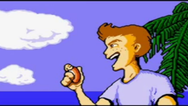 12 dead characters that deserve new life | GamesRadar+