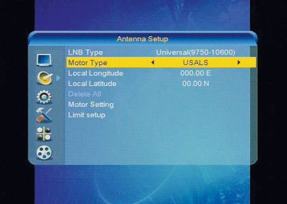 Comag SL30 HDMI USB review | TechRadar