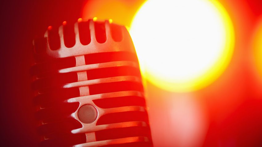 What's the most important innovation in the history of music technology ...