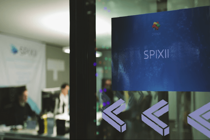 How mentoring can work for you: The story of SPIXII | IT Pro