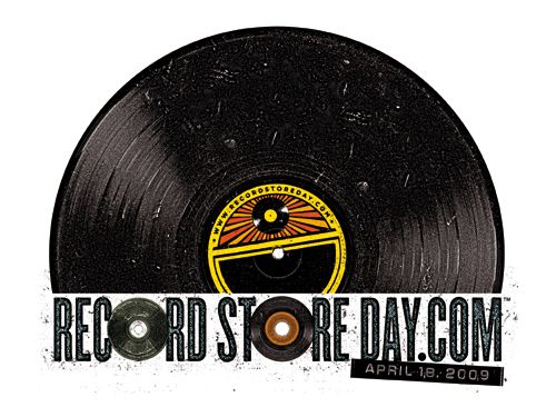 20 cool Record Store Day exclusives | MusicRadar