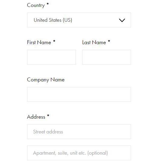How to design sites that match user expectations: Page 2 - Page 2 ...