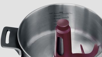 Philips Jamie Oliver HomeCooker review | T3