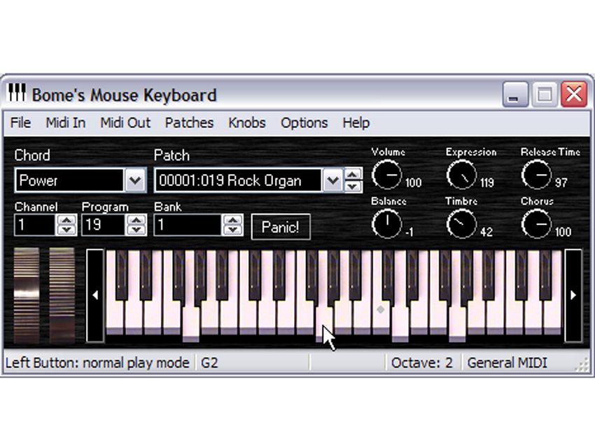 13 music software utilities that will make your life easier | MusicRadar