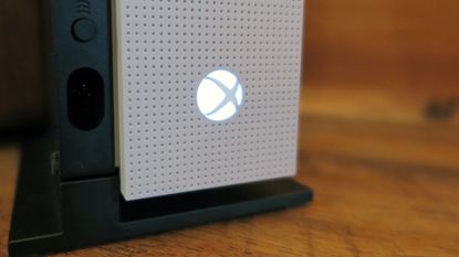 Xbox One S review: smaller, better, whiter | T3