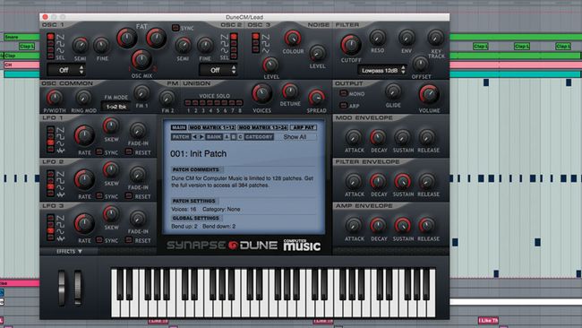10 tricks every trap producer should know | MusicRadar