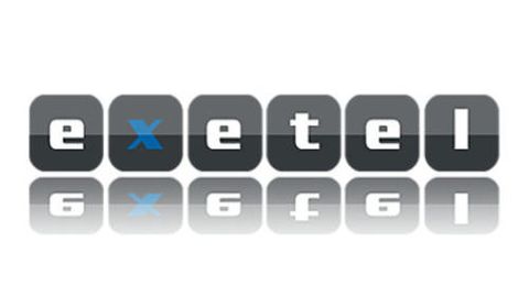 Exetel charging up to double for 4G mobile plans | TechRadar