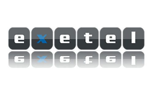 Exetel charging up to double for 4G mobile plans | TechRadar
