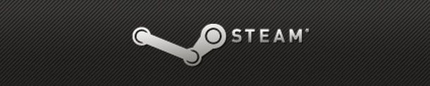 A week too late, Steam announces a new download system | PC Gamer