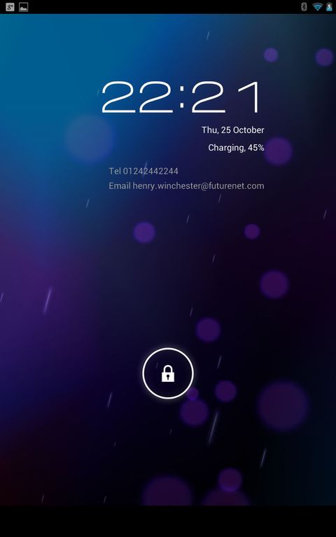 50 Android Jelly Bean tips, tricks and hints | TechRadar