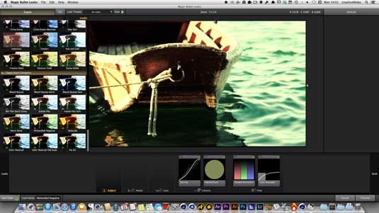 The beginner's guide to After Effects | Creative Bloq