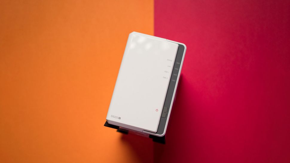 Best cheap NAS | Android Central