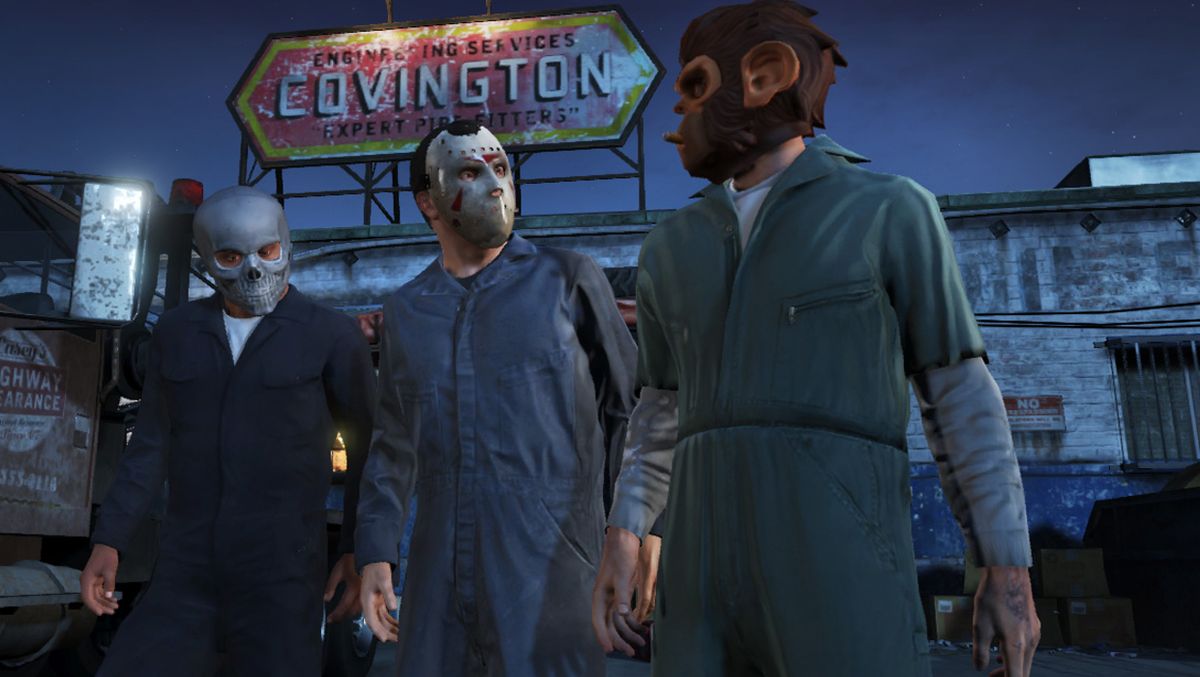 Games that troll their own players | GamesRadar+