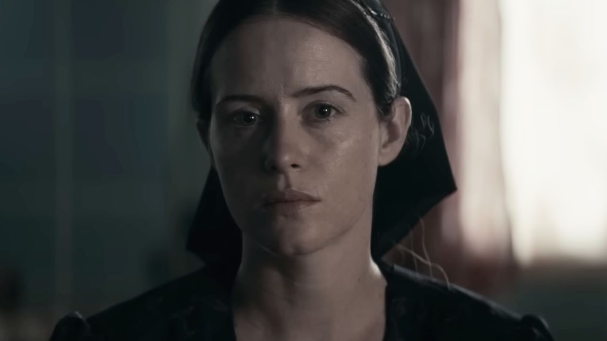 10 biggest snubs, surprises, and talking points from the Oscar ...