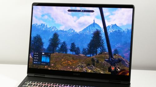 Laptop battery life estimates are rarely accurate — here's how they ...