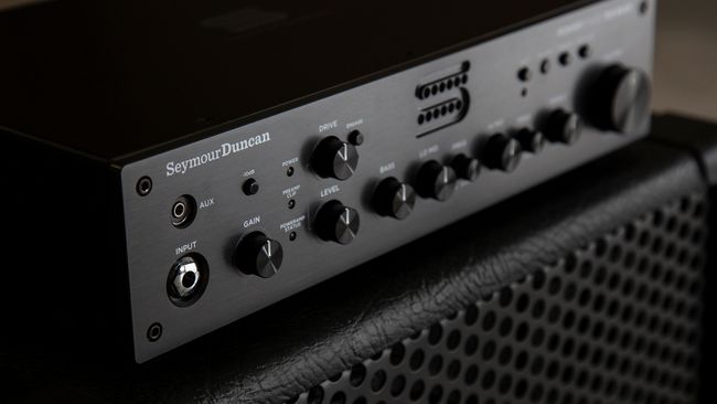 Our expert guide to Fender amps: from tubes to modeling | Guitar World