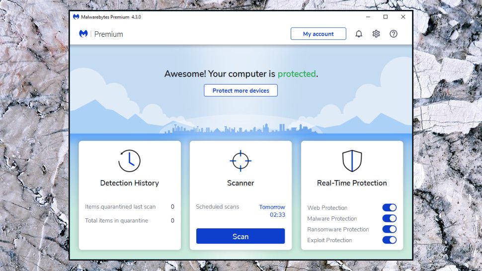Malwarebytes Premium vs Malwarebytes Free: which should you get ...