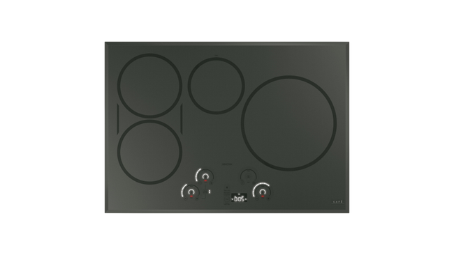 Best electric cooktops: for consistent heat distribution | Top Ten Reviews