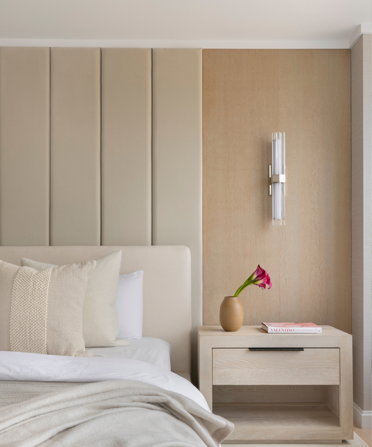 How to choose the best neutral paint colors for any kind of lighting ...