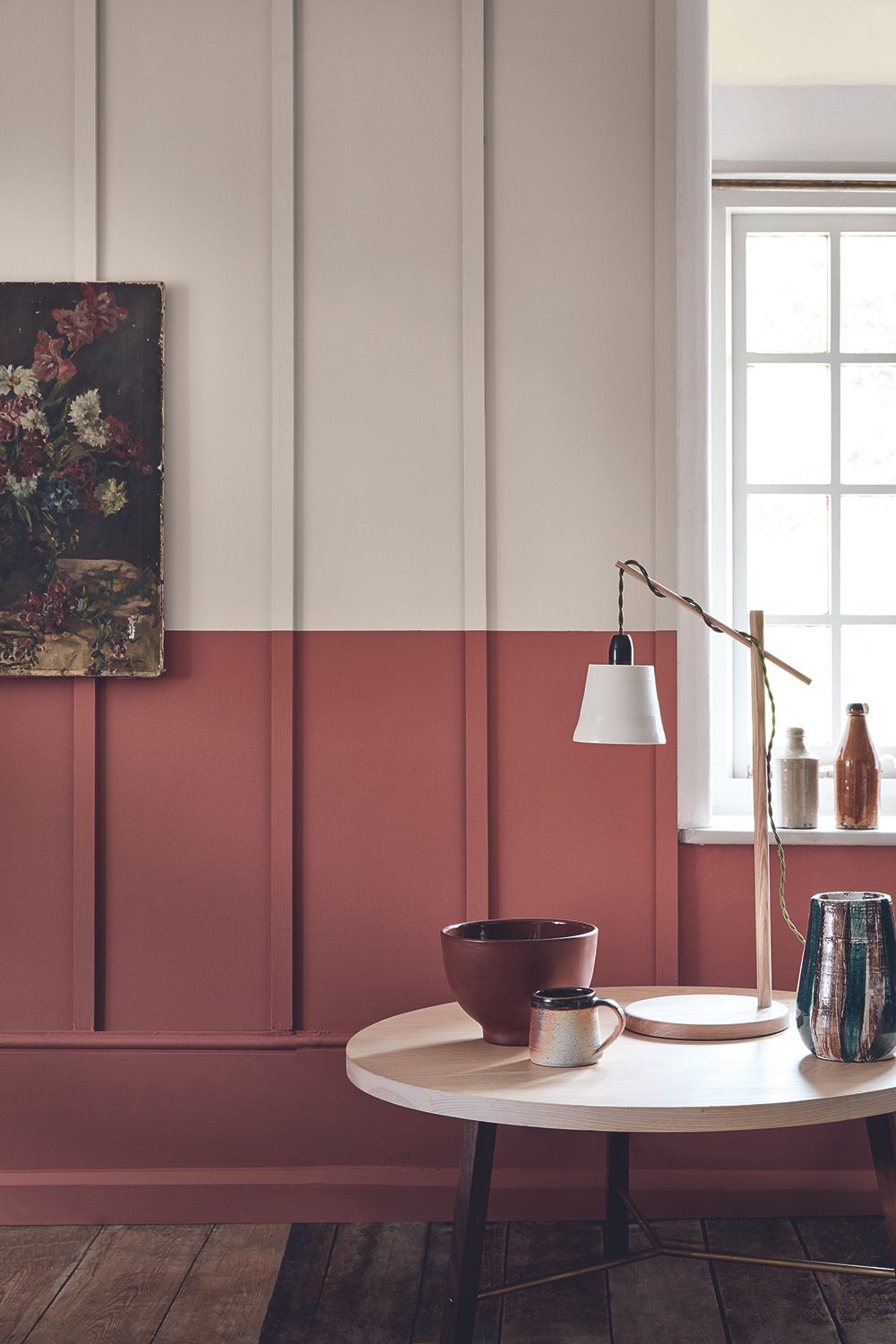 Spanish style home decor - 10 ways to create the feeling of vacation ...
