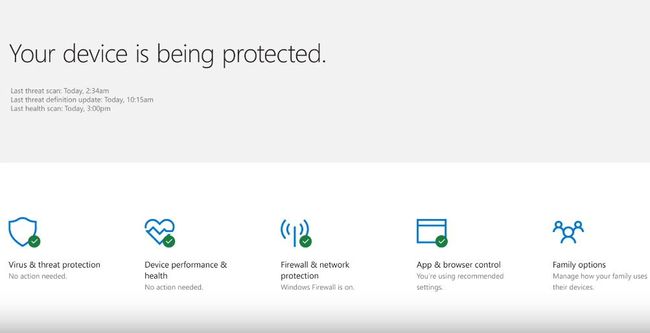 Microsoft Adds (Yet) Another Way To Control Security Features In ...