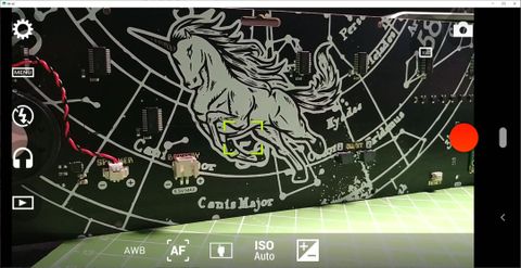 How To Control Your Android Device from a PC Using Scrcpy | Tom's Hardware