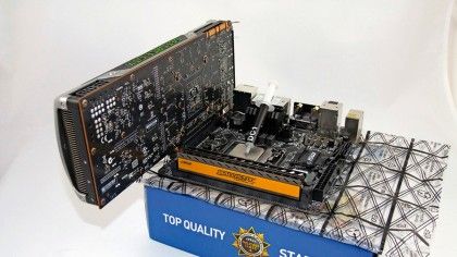 How to build the perfect Steam PC | TechRadar