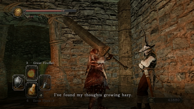 Dark Souls 2 Ring guide - where to find each ring, and their effects ...