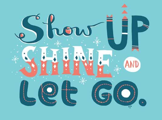 The pro's guide to hand-drawn typography | Creative Bloq