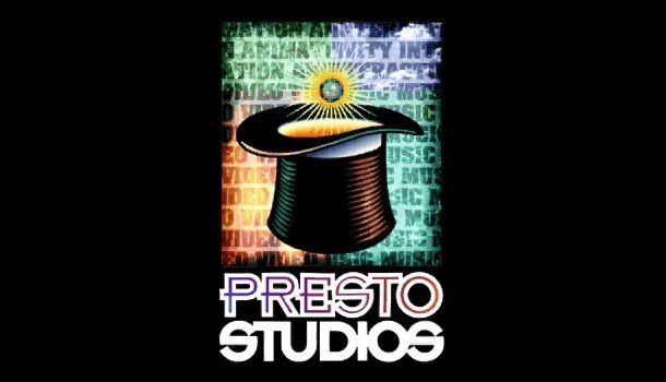 Crapshoot: The Stephen King 'game' that will take you to a dark place ...