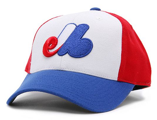 The 20 Best Fitted Baseball Cap Designs Of All Time Creative Bloq the-20-best-fitted-baseball-cap-designs-of-all-time-creative-bloq