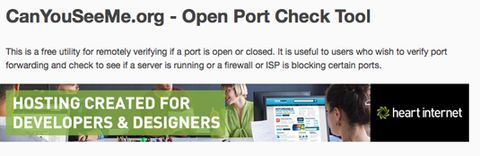 The 5 most single purpose sites on the web | Creative Bloq