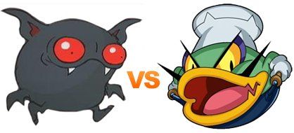 The 7 most beautifully animated 2D games | GamesRadar+