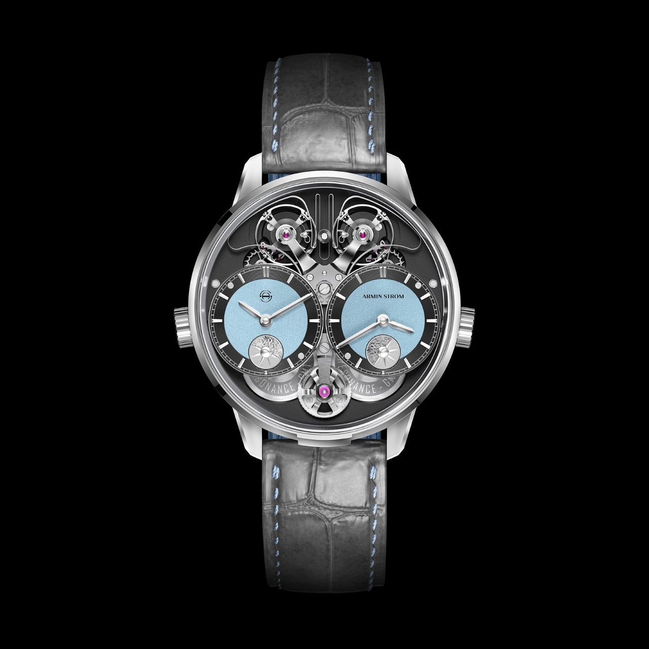 Geneva Watch Days 2024: the must-see watch releases | Wallpaper*