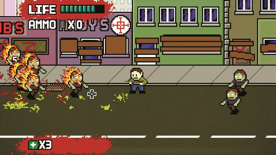 The best Xbox Live Indie Games of all time | GamesRadar+